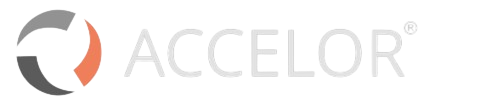 Accelor Microsystems