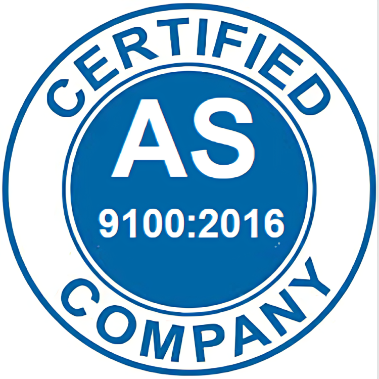 Accelor Microsystems